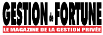Encadrement des loyers à Paris : une annonce sur trois n’est pas ...