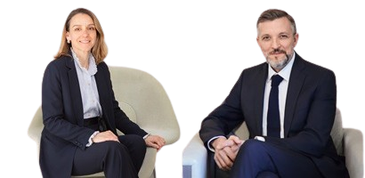 Adrien De Schompr Fortune