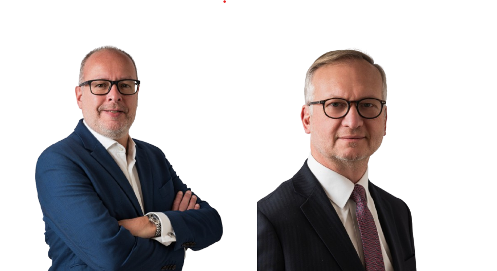 Deux nouveaux directeurs chez Banque Hottinguer - GESTION DE FORTUNE ...