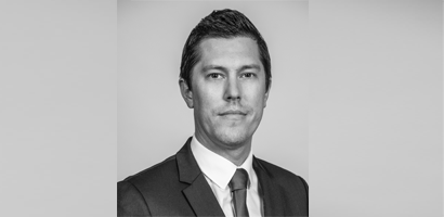ABN Amro IS renforce son équipe commerciale avec Arthur David-Boyet ...