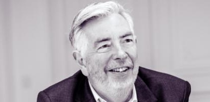 Suravenir : Bernard Le Bras passe la main - GESTION DE FORTUNE - Le ...