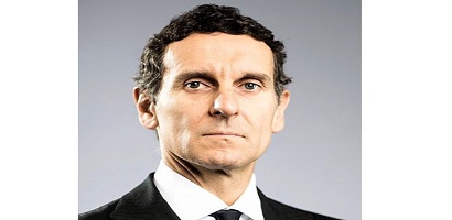 Axa IM : Marco Morelli devient le nouvel executive chairman - GESTION ...
